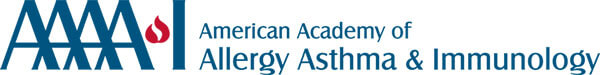 The American Academy of Allergy, Asthma & Immunology | AAAAI