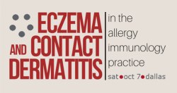 The American Academy of Allergy, Asthma & Immunology | AAAAI
