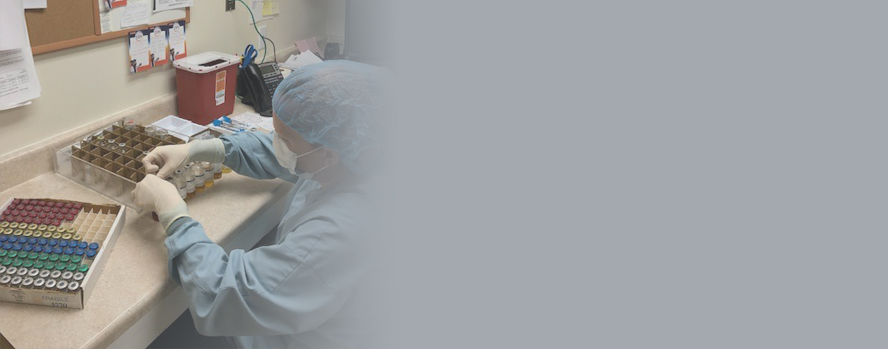 The American Academy of Allergy, Asthma & Immunology | AAAAI